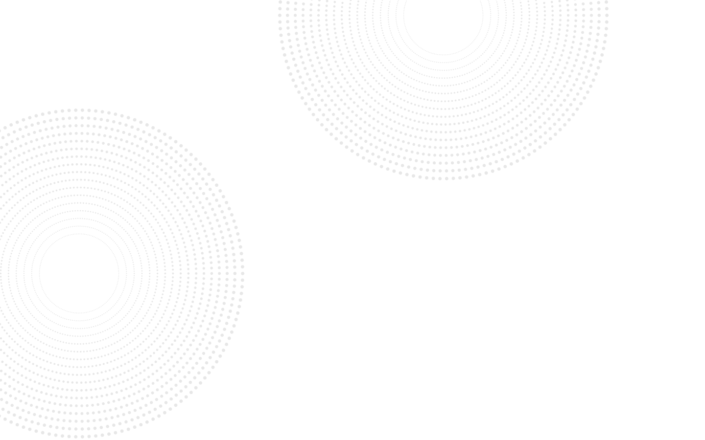 Methodology & Services - HOL Experiences